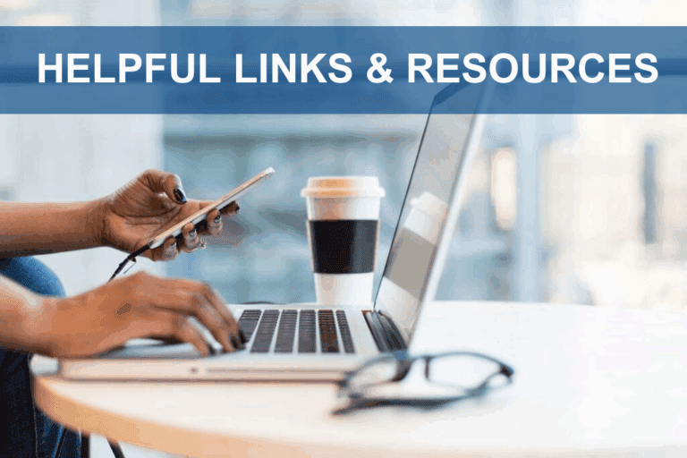 Links | Complete Payroll Services
